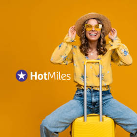 H-Hotels.com - Offizielle Webseite HYPERION & H-Hotels