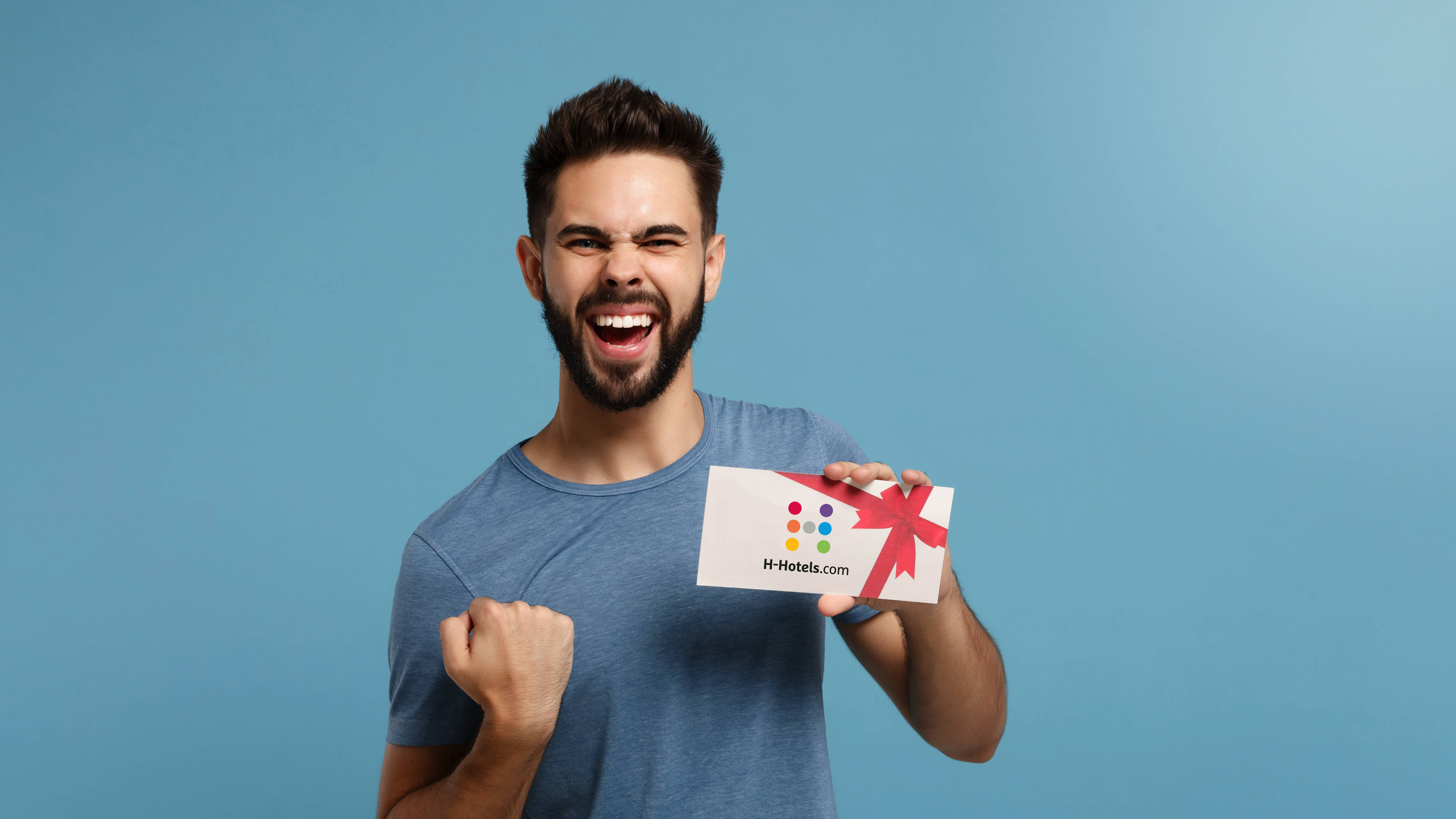 Hyperion, H2, H4, H+ hotels, H.omes & H.ostels | DE, AU, CH