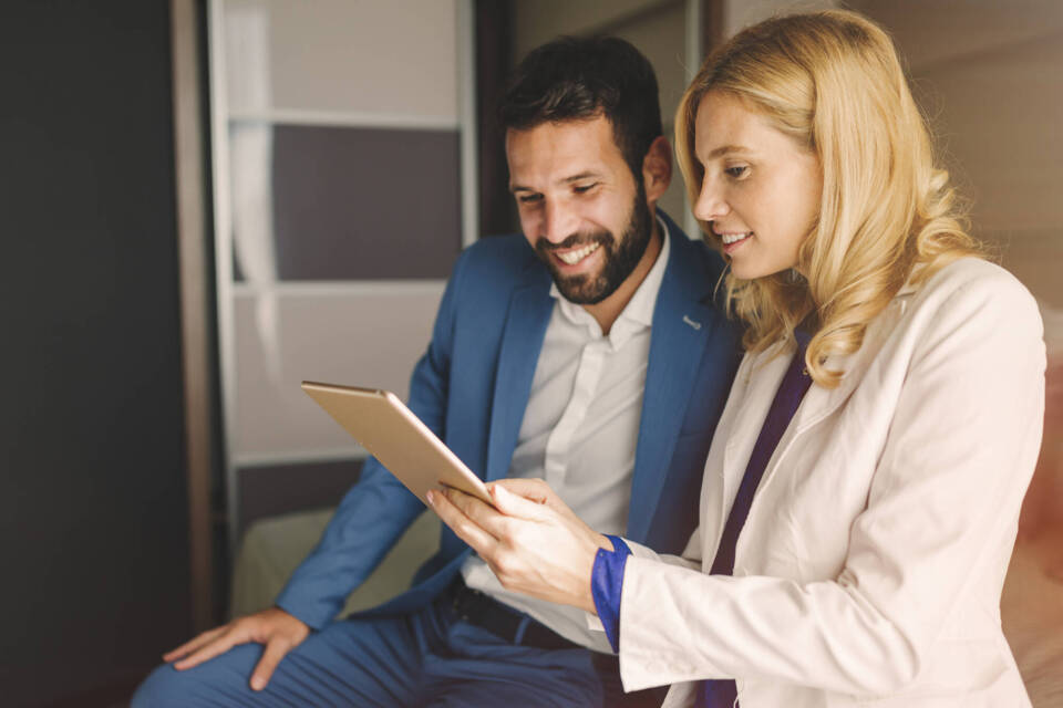 H-Hotels.com - Offizielle Webseite HYPERION & H-Hotels