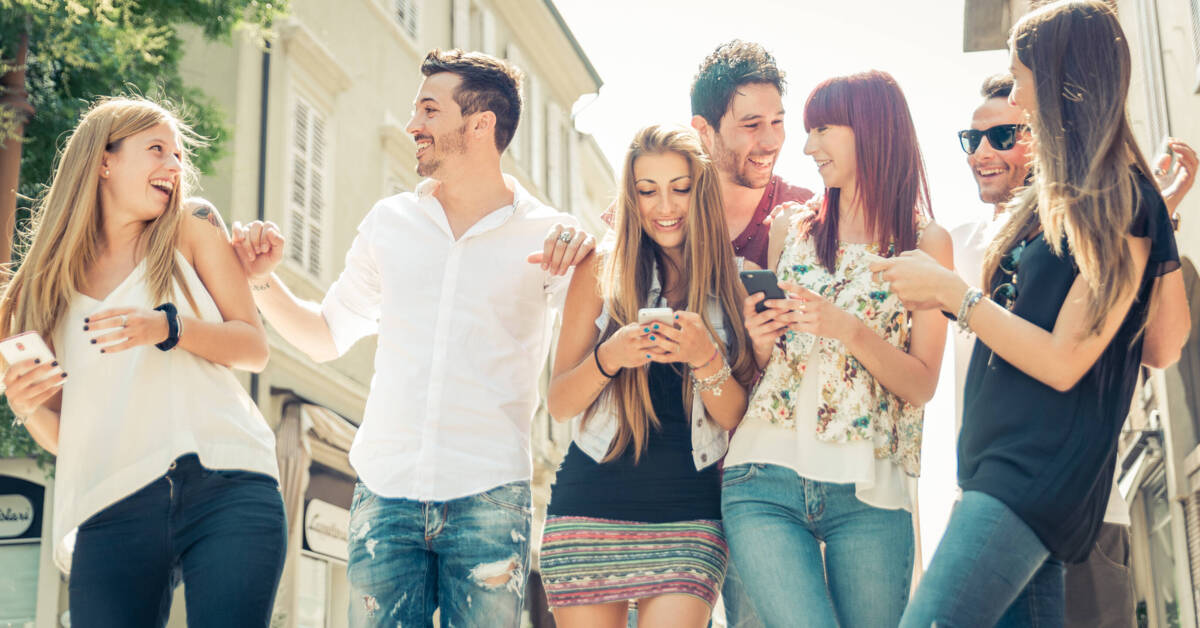 Book a hotel for a group online at the best price | H-Hotels.com