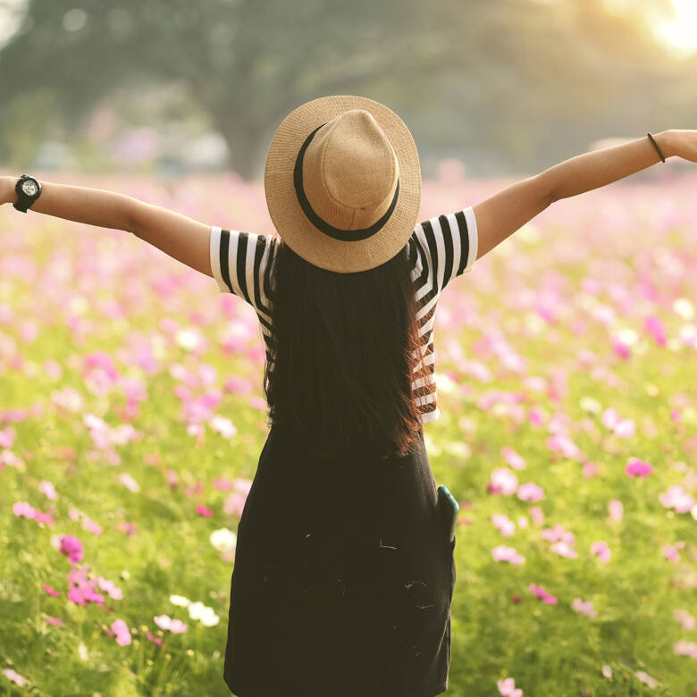 H-Hotels.com - Offizielle Webseite HYPERION & H-Hotels