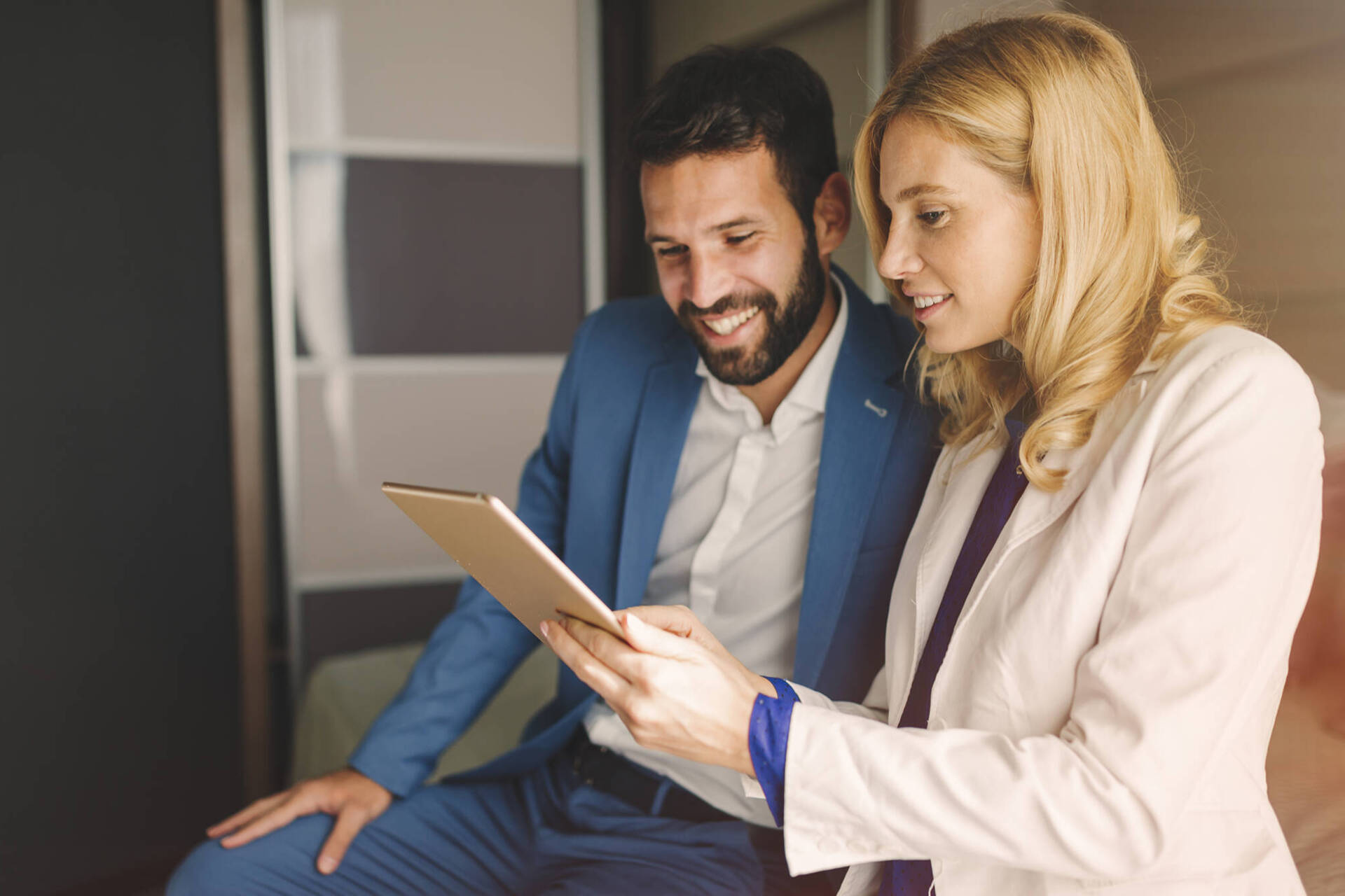 H-Hotels.com - Offizielle Webseite HYPERION & H-Hotels